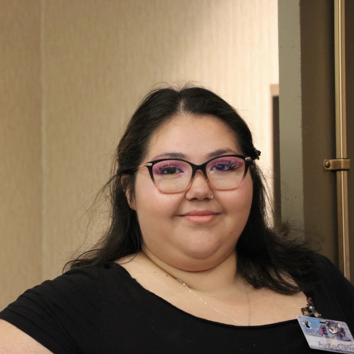 CURRENT CAST – Los Bastardos