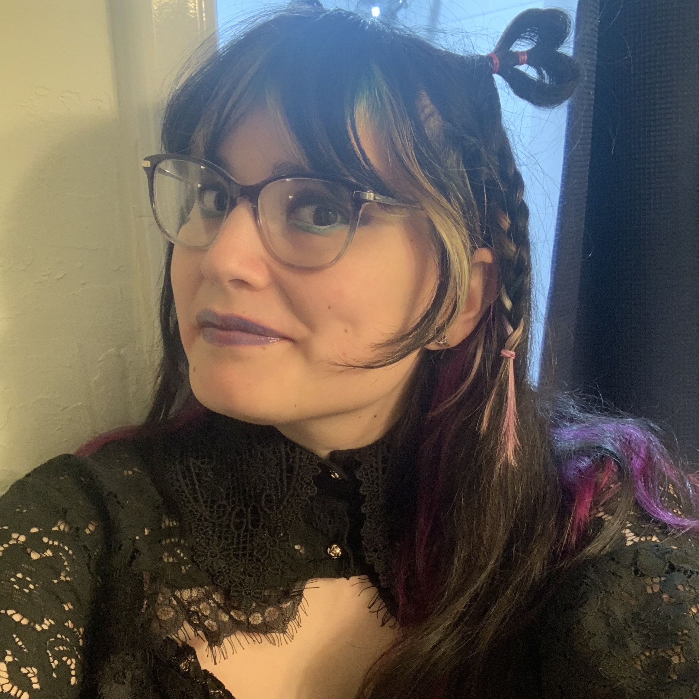 CURRENT CAST – Los Bastardos