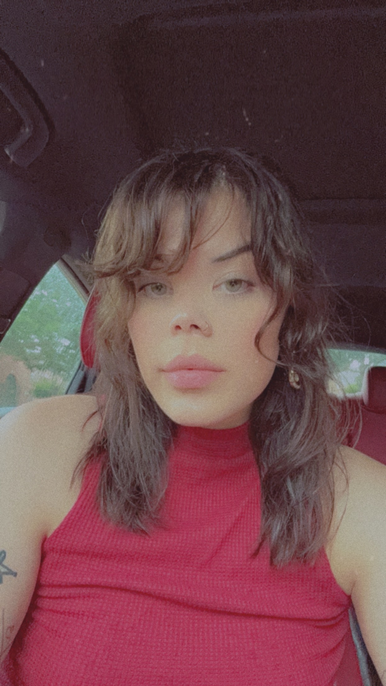 CURRENT CAST – Los Bastardos