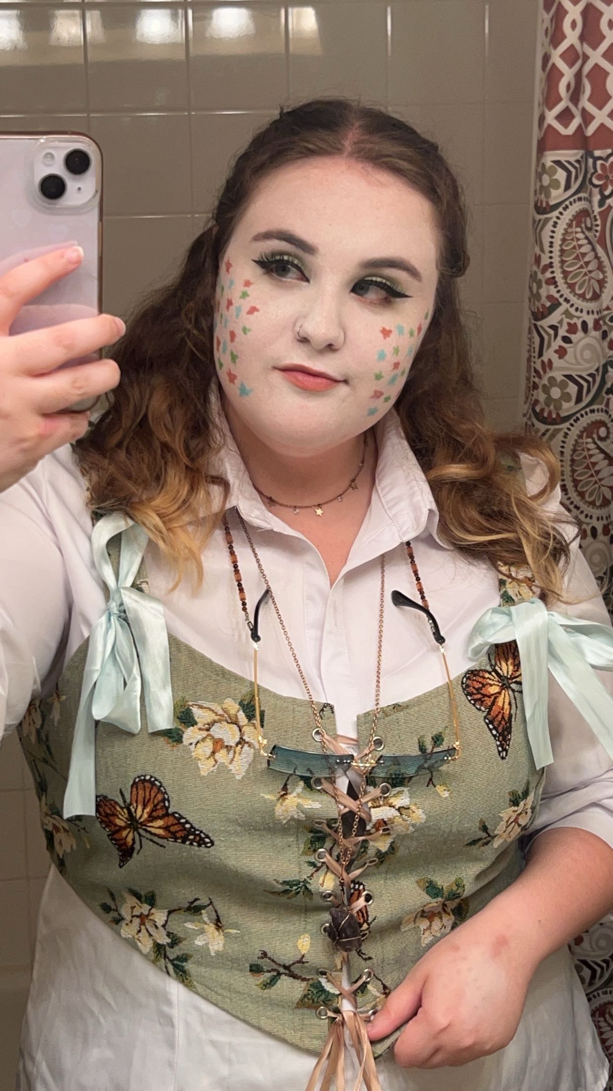 CURRENT CAST – Los Bastardos